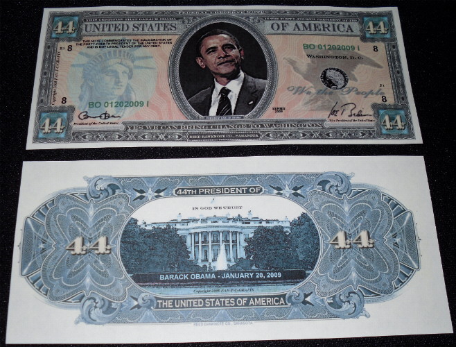 MISTERPROPNOTE.COM - Home page: Collectible Hollywood Movie Prop Notes ...