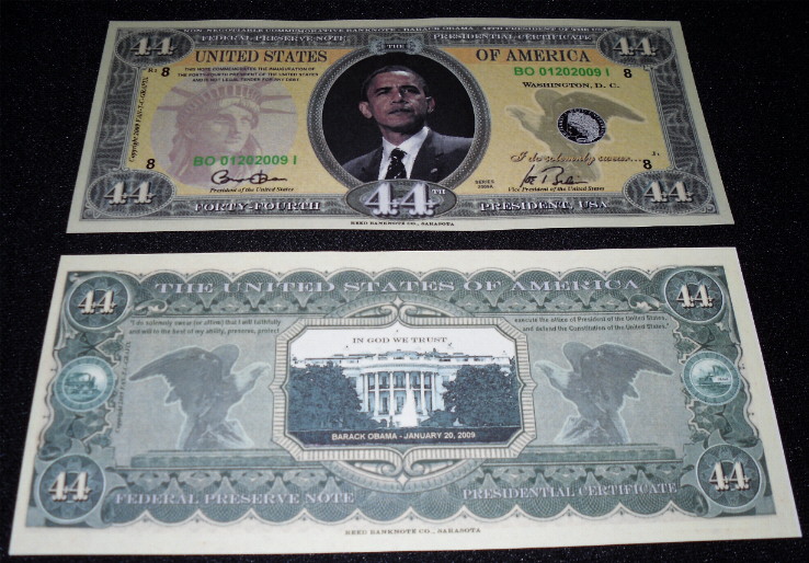 MISTERPROPNOTE.COM - Home page: Collectible Hollywood Movie Prop Notes ...